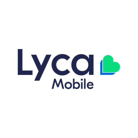 Lyca Mobile - Mobilt Bredband