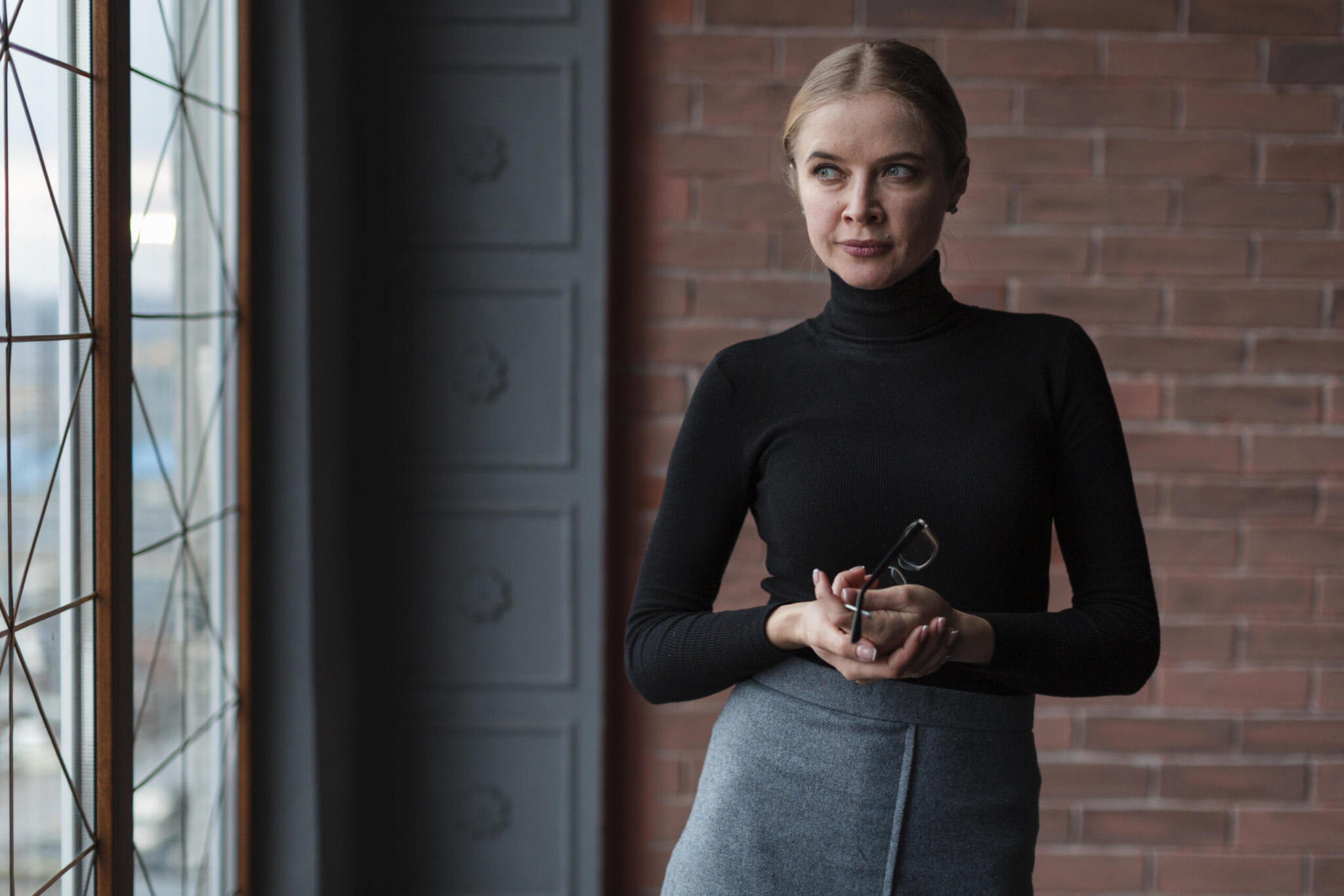 Mycall - Mobilt Bredband